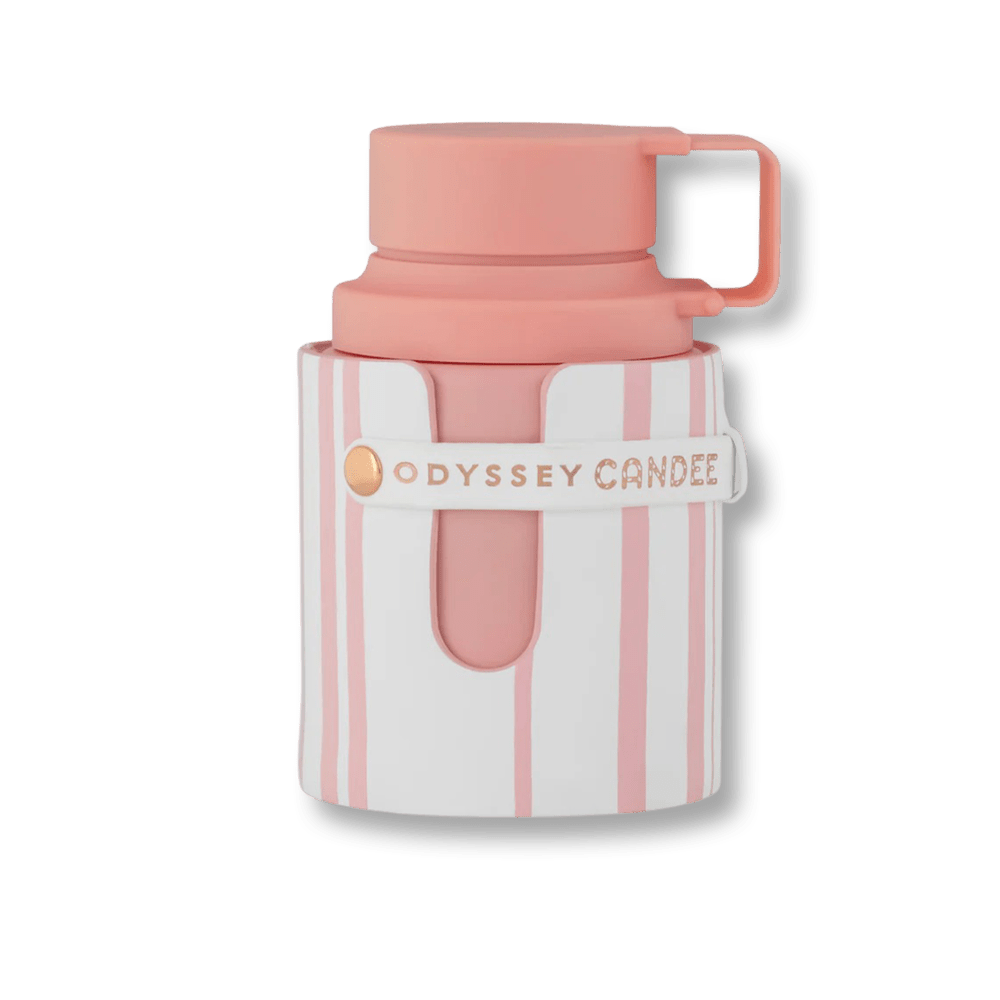 Shop Armaf Odyssey Candee Special Edition Edp In Australia