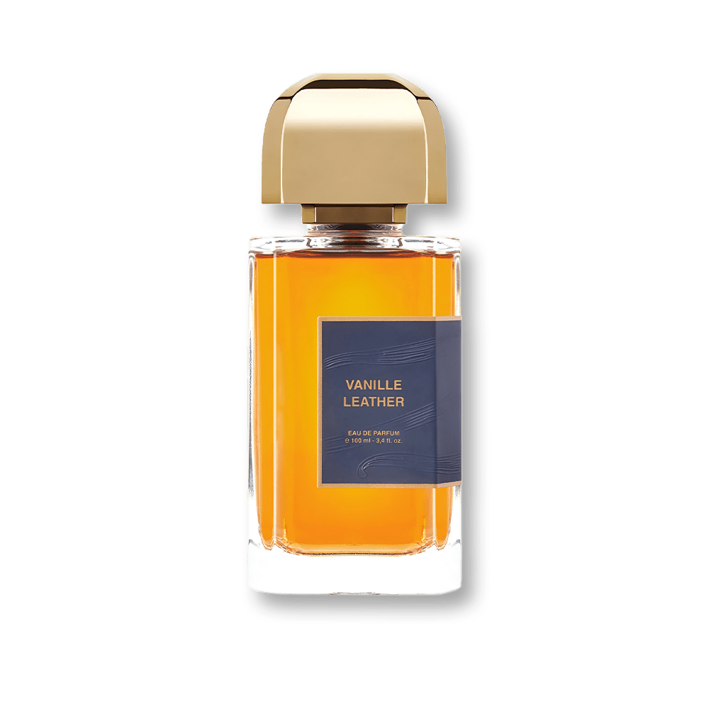 Shop BDK Parfums Vanille Leather EDP in Australia