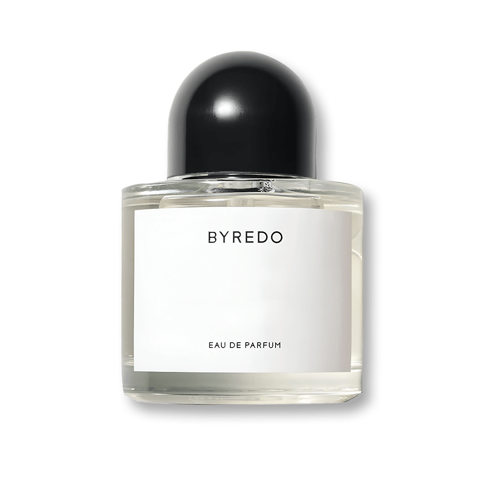 Shop Byredo EDP in Australia