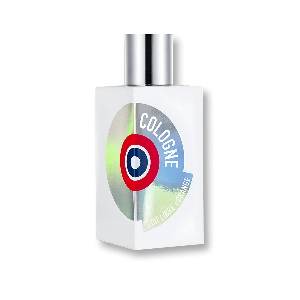 Shop Etat Libre D'Orange Cologne EDP in Australia