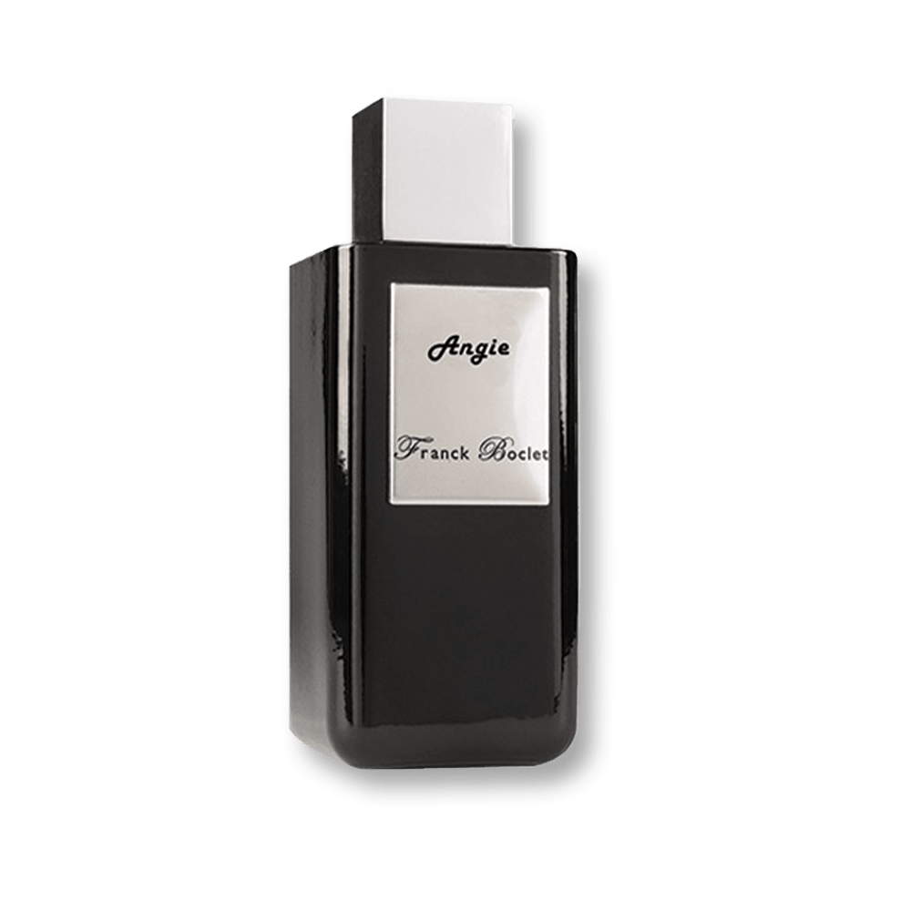 Shop Franck Boclet Angie Extrait De Parfum in Australia