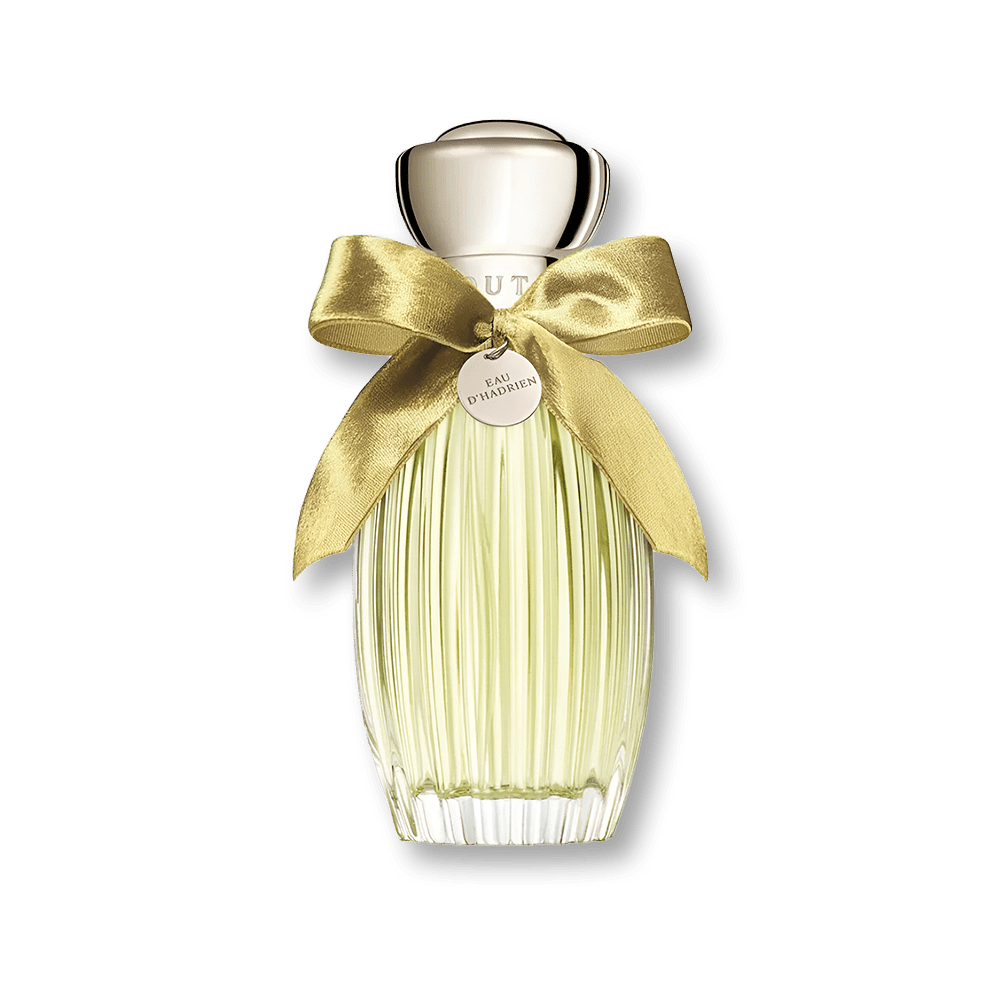 Shop Goutal Eau D'Hadrien 40 Collector Edition EDP in Australia