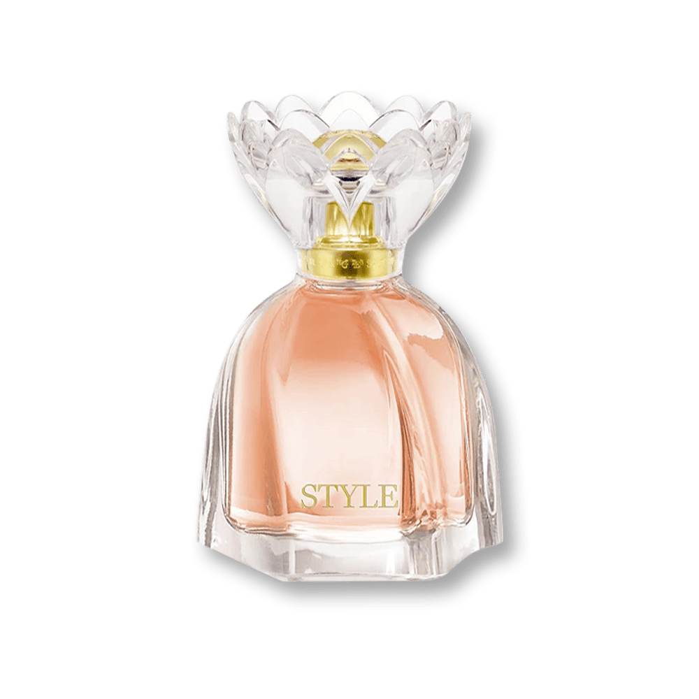 Shop Marina De Bourbon Royal Style EDP in Australia