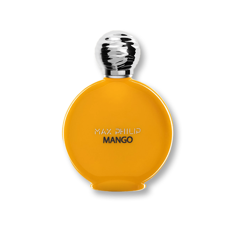 Shop Max Philip Mango EDP in Australia