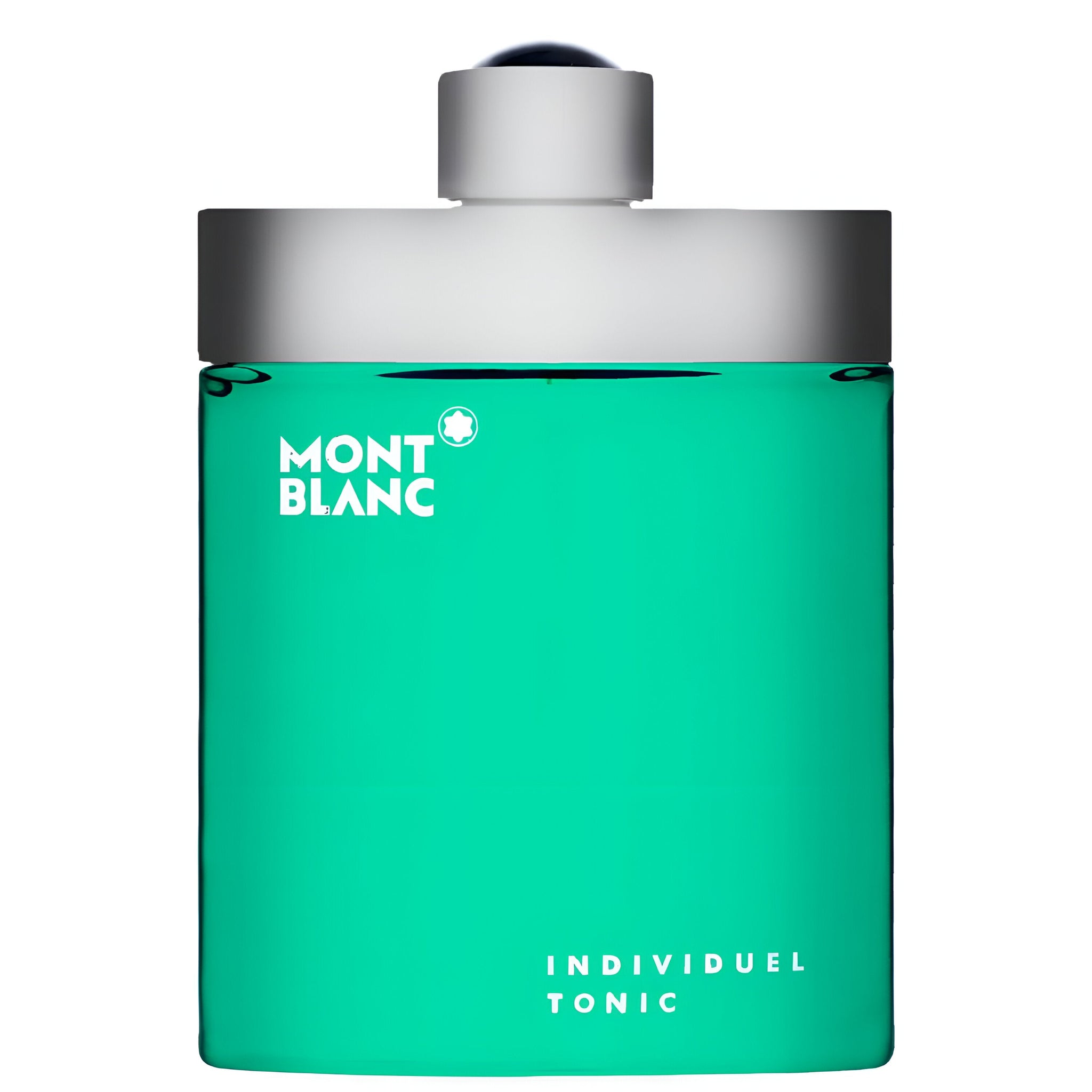 Shop Mont Blanc Individuel Tonic EDT in Australia