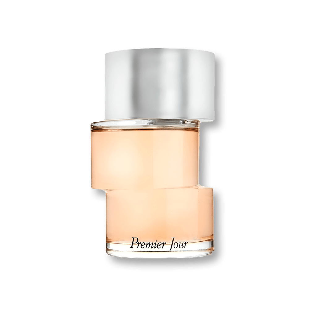 Shop Nina Ricci Premier Jour EDP in Australia