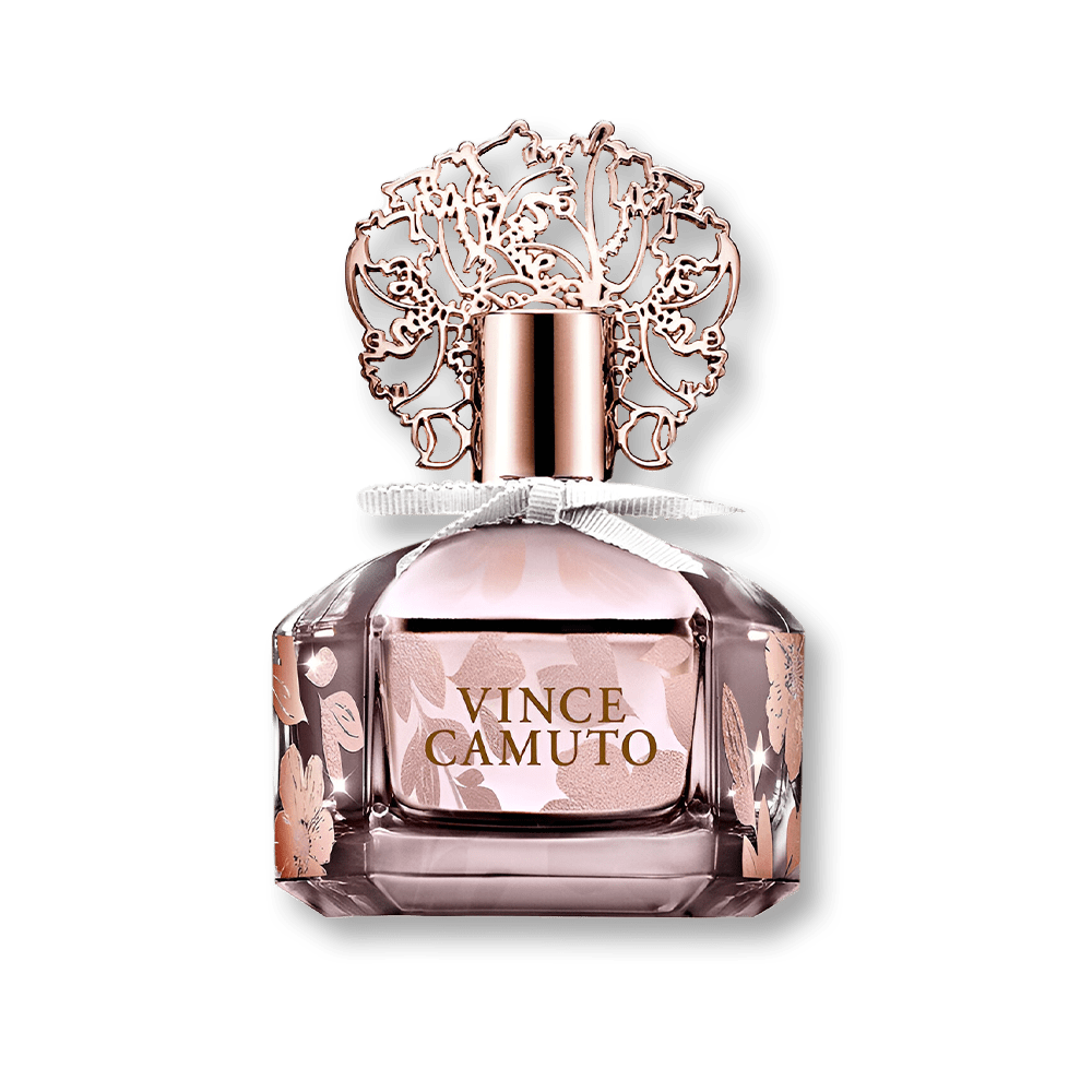 Vince Vs Vince Camuto