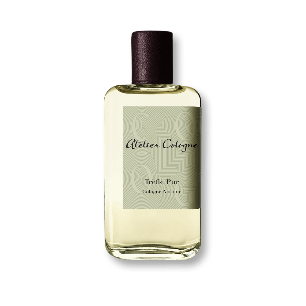 Shop Atelier Cologne Trefle Pur Cologne Absolue Online In Australia shop-atelier-cologne-trefle-pur-cologne-absolue-online-in-australia