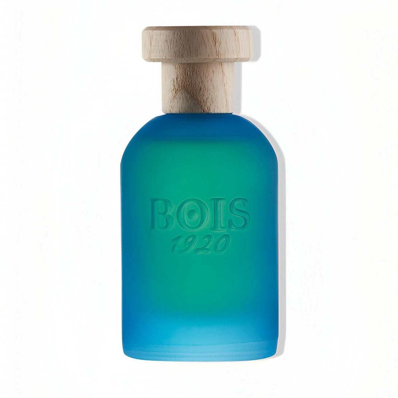 Shop Bois 1920 Cannabis Salata EDP in Australia