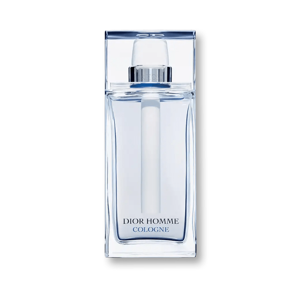 Shop Dior Homme Cologne My Perfume Shop Australia shop-dior-homme-cologne-my-perfume-shop-australia