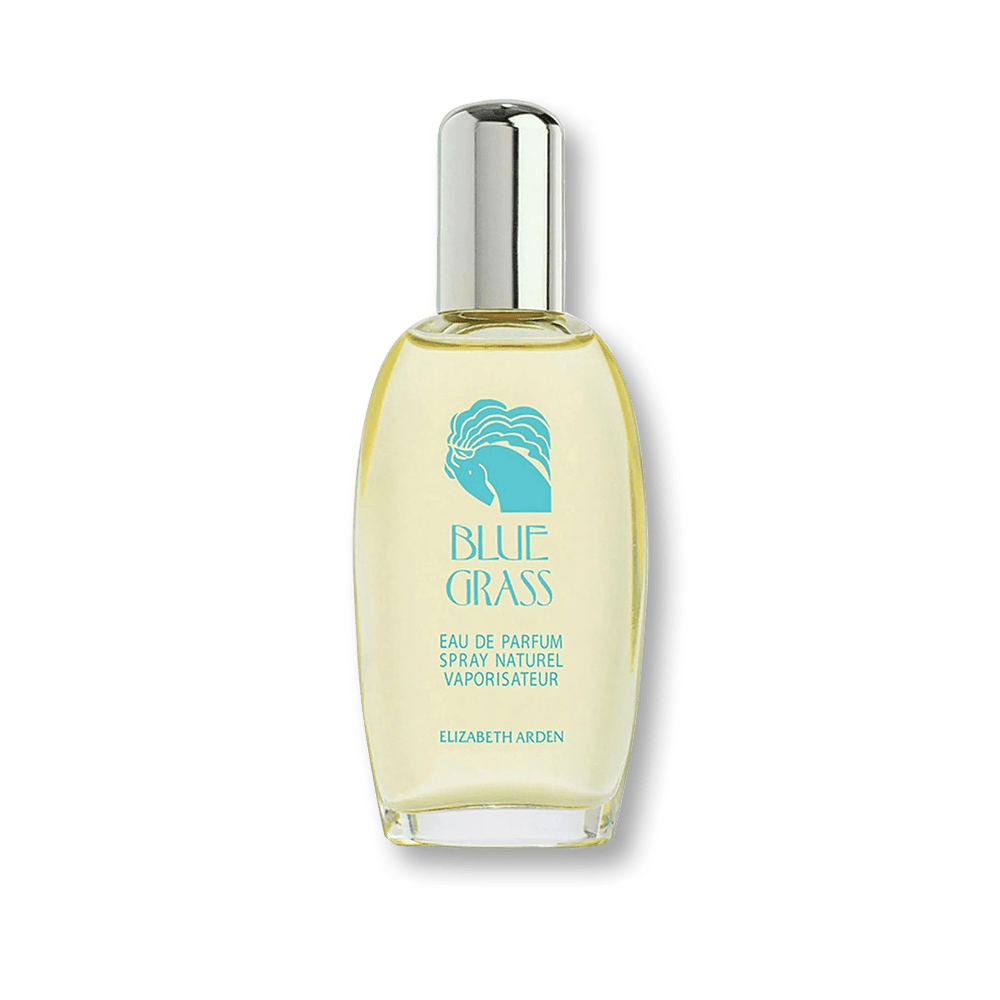 Shop Elizabeth Arden Blue Grass EDP in Australia