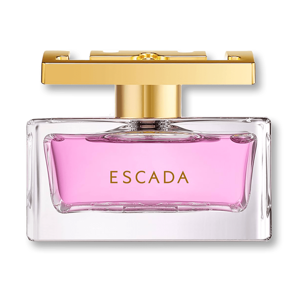 Shop Escada Especially EDP For Women in Australia