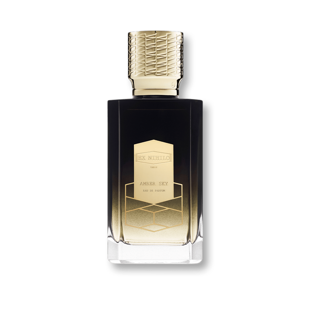 Shop Ex Nihilo Amber Sky Edp