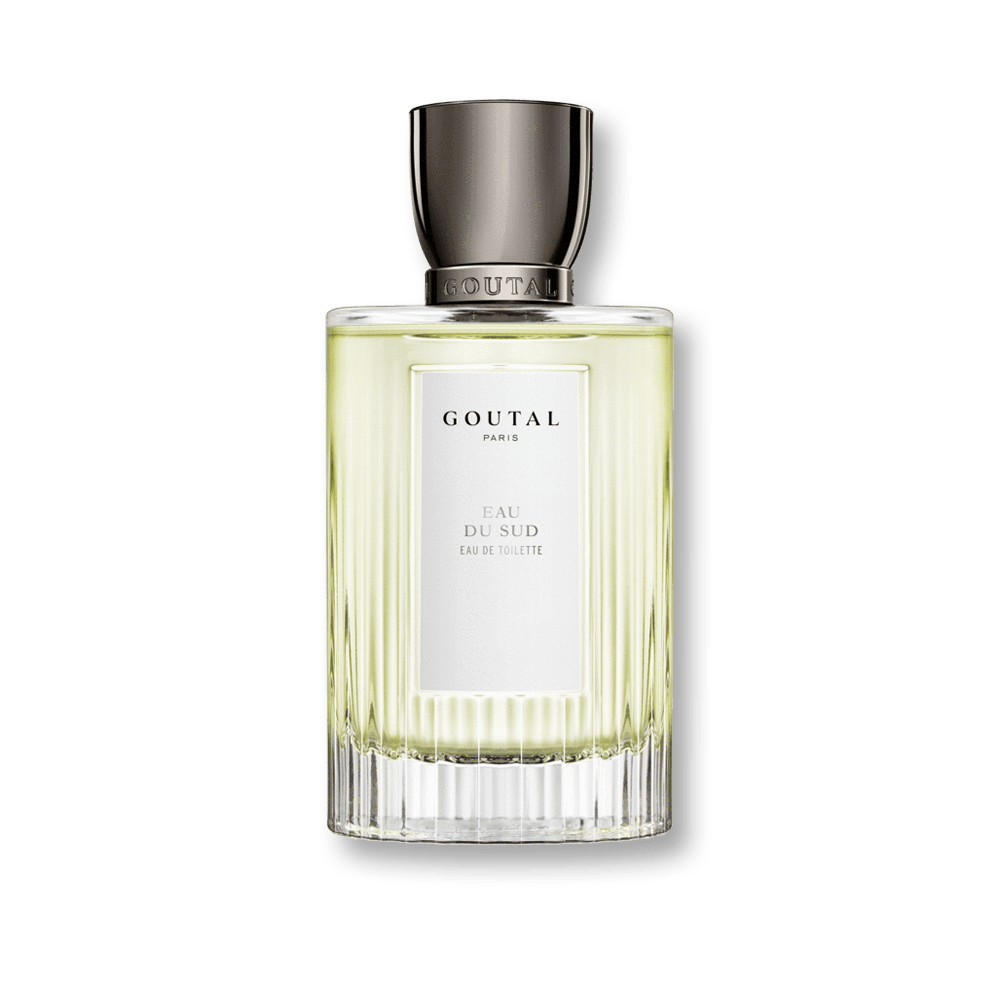 Shop Goutal Eau Du Sud EDT in Australia
