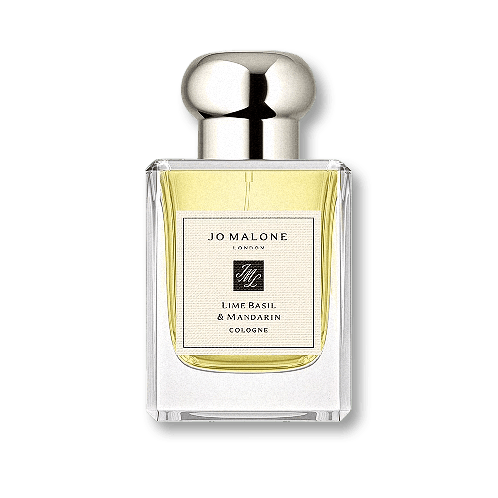 Shop Jo Malone Lime Basil & Mandarin Cologne in Australia