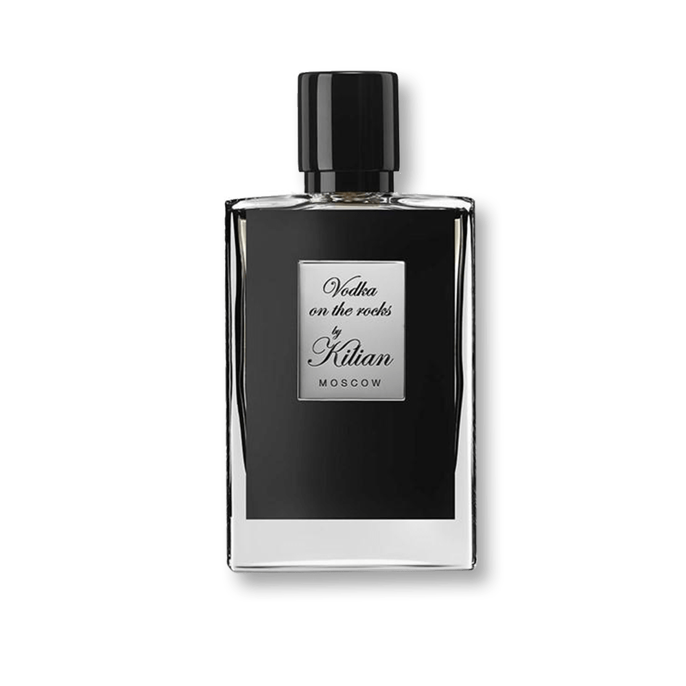 Shop Kilian Vodka On The Rocks EDP in Australia