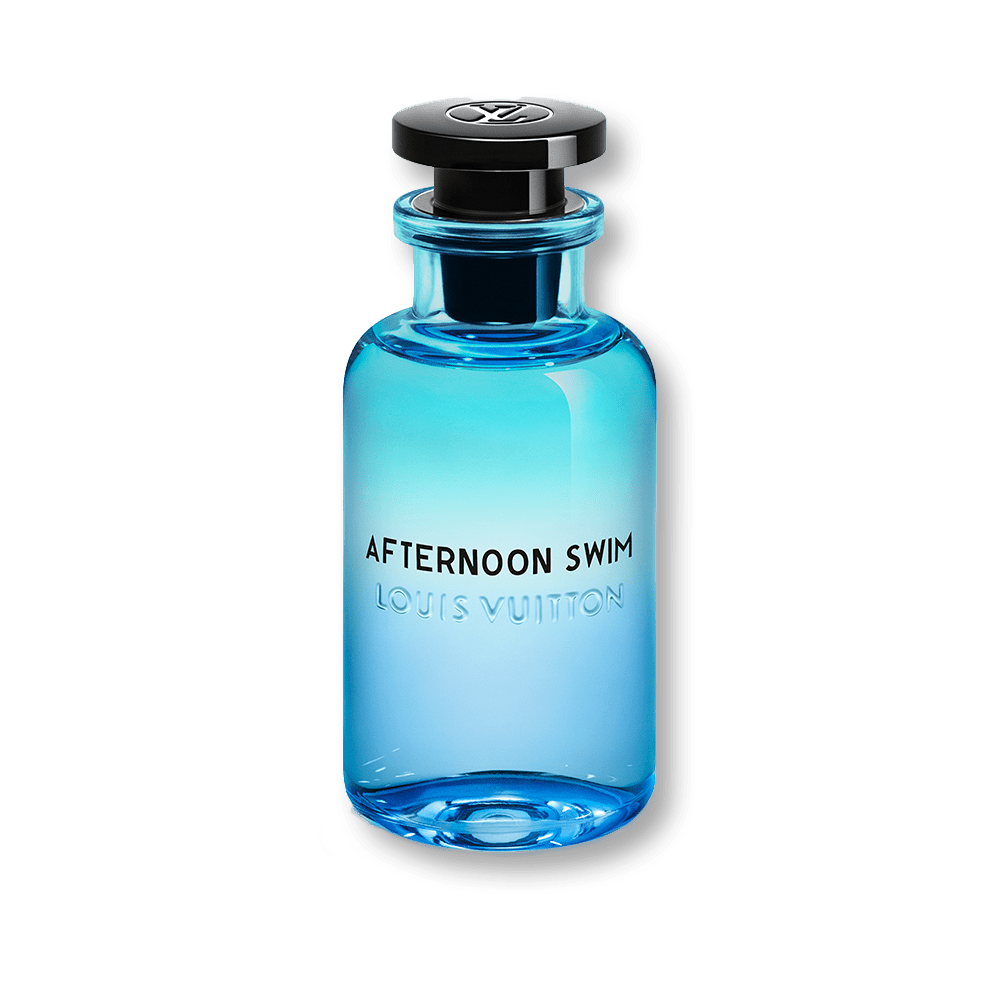Shop Louis Vuitton Afternoon Swim EDP in Australia