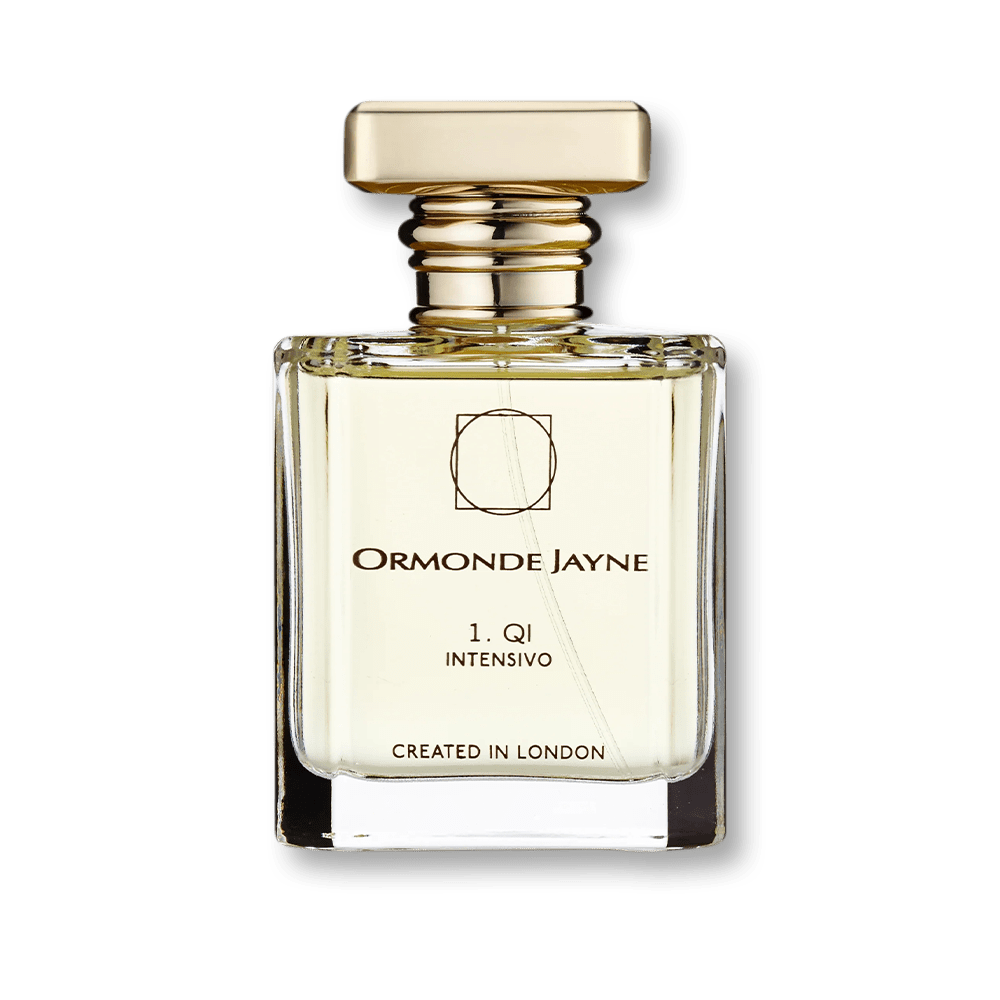 Shop Ormonde Jayne 1.Qi Intensivo EDP in Australia