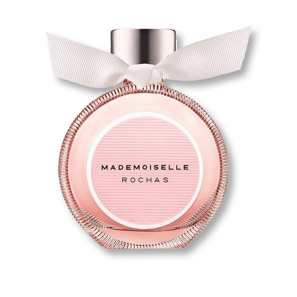 Shop Rochas Mademoiselle Rochas EDP For Women in Australia