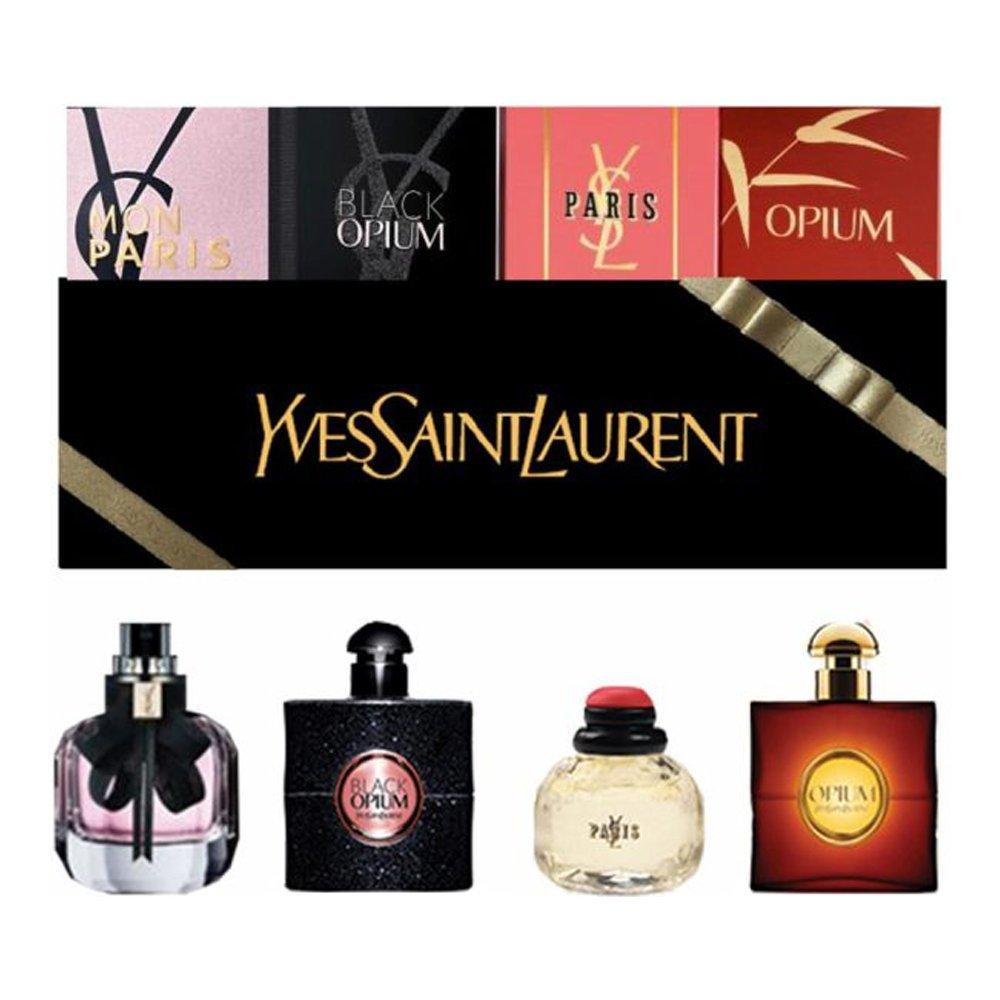 Shop Yves Saint Laurent Miniature Collection For Her In Australia shop-yves-saint-laurent-miniature-collection-for-her-in-australia