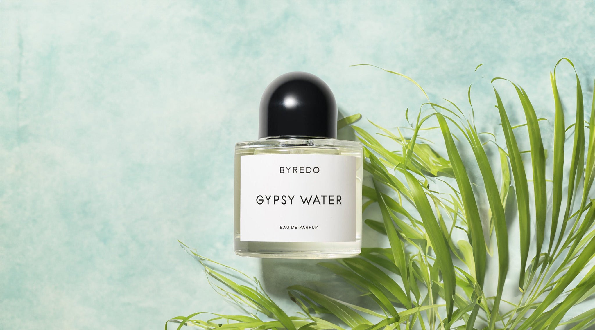 Byredo Gypsy Water: A Fragrance for Every Season