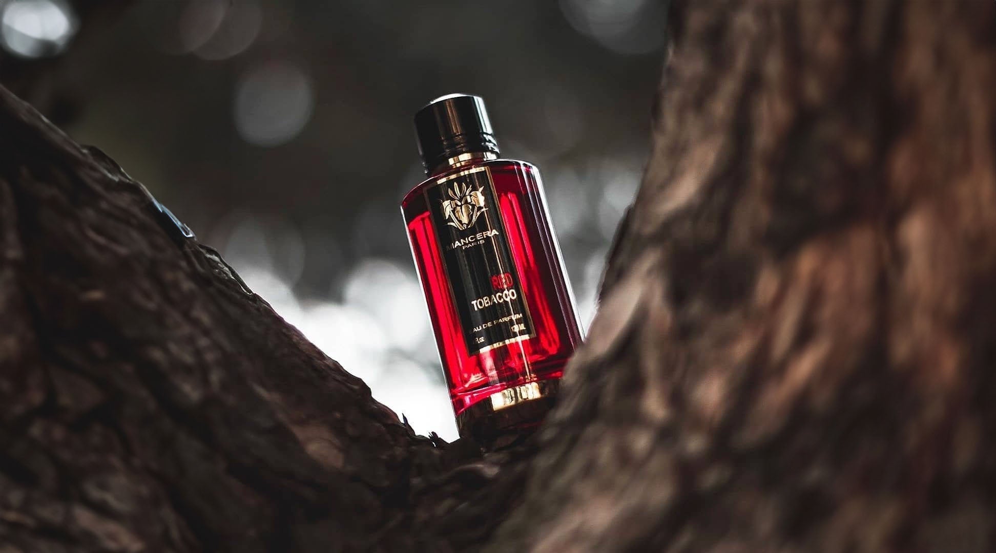 Expert Review of Mancera Red Tobacco