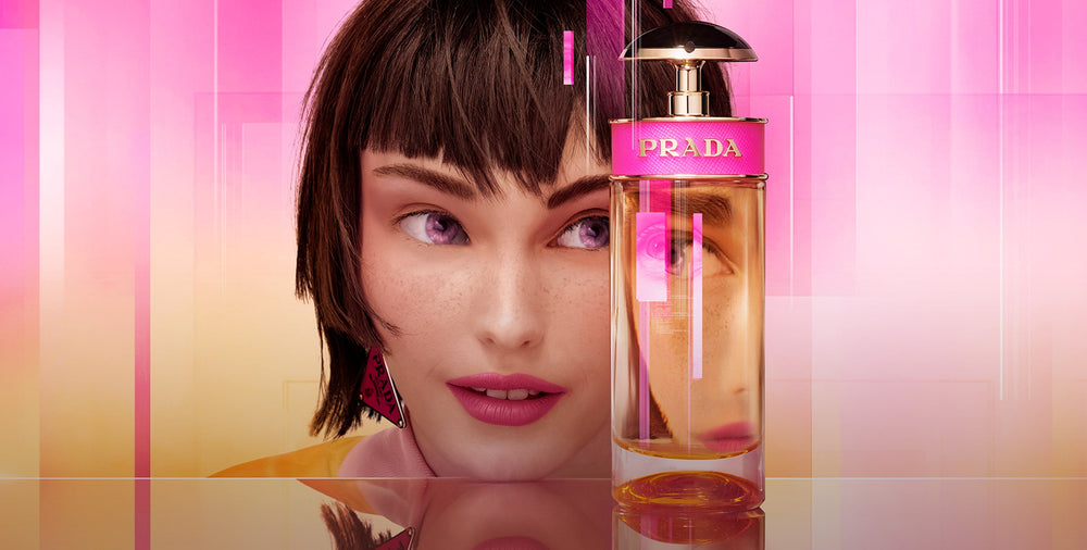 Versace Eros EDT vs EDP | Which One is Right For You?