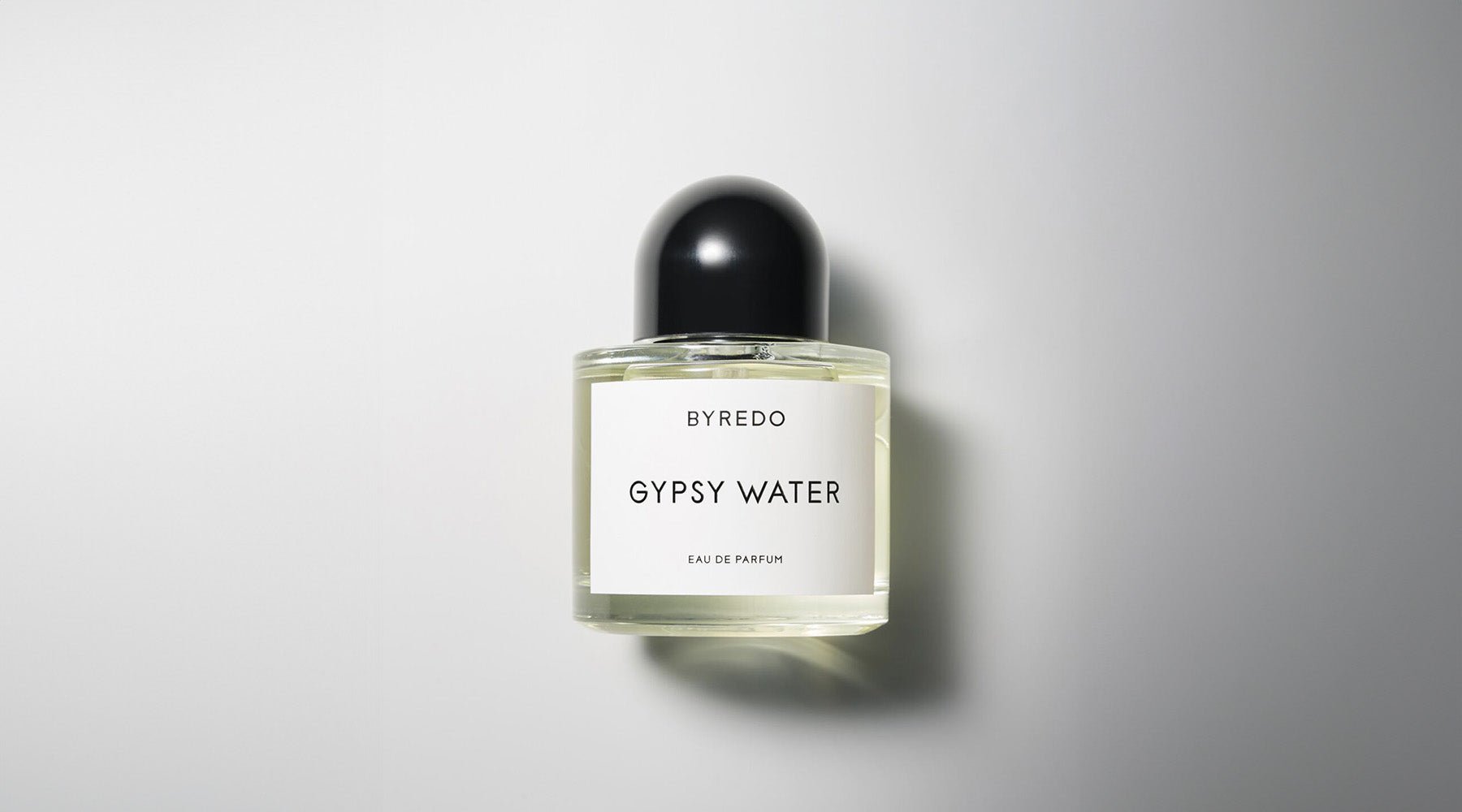 The Allure of Byredo Gypsy Water: A Comprehensive Review