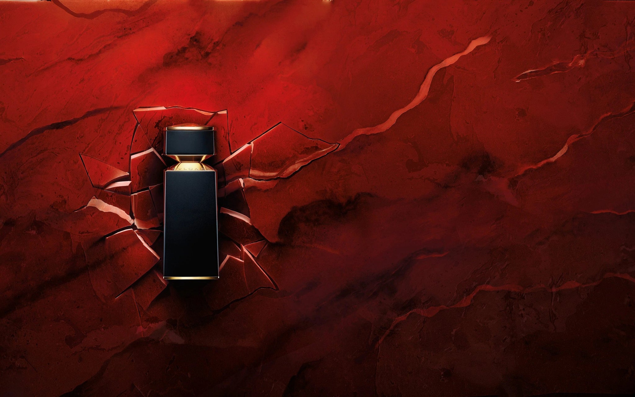 Shop Bvlgari Perfumes Online