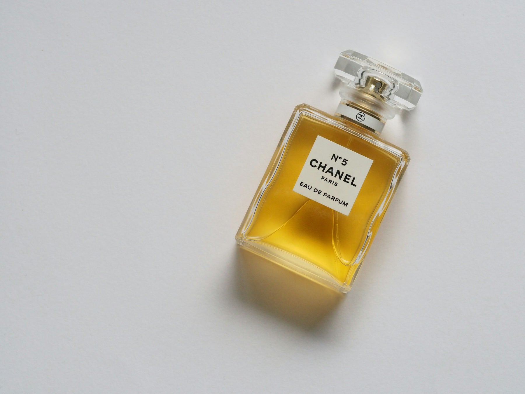 CHANEL Perfumes for Men & Women | My Perfume Shop