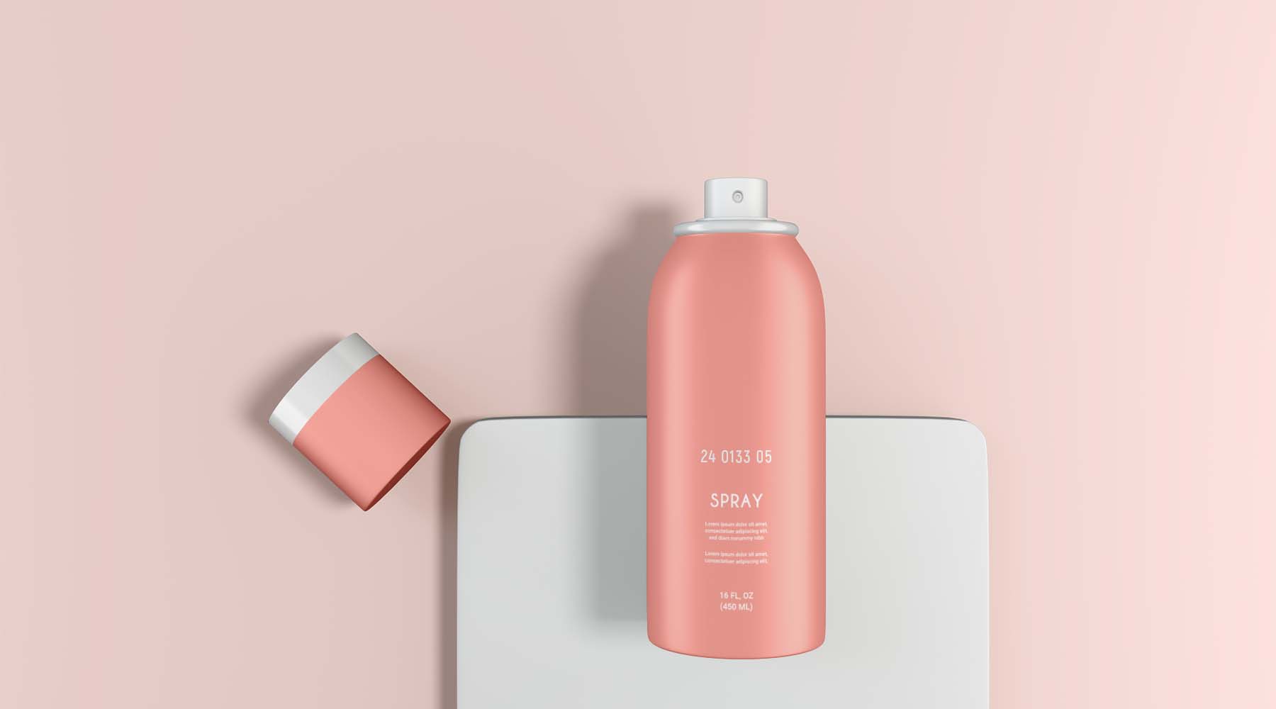 Buy Luxury Deodorants for Women | My Perfume Shop