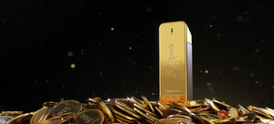 The Paco Rabanne 1 Million Collection | My Perfume Shop