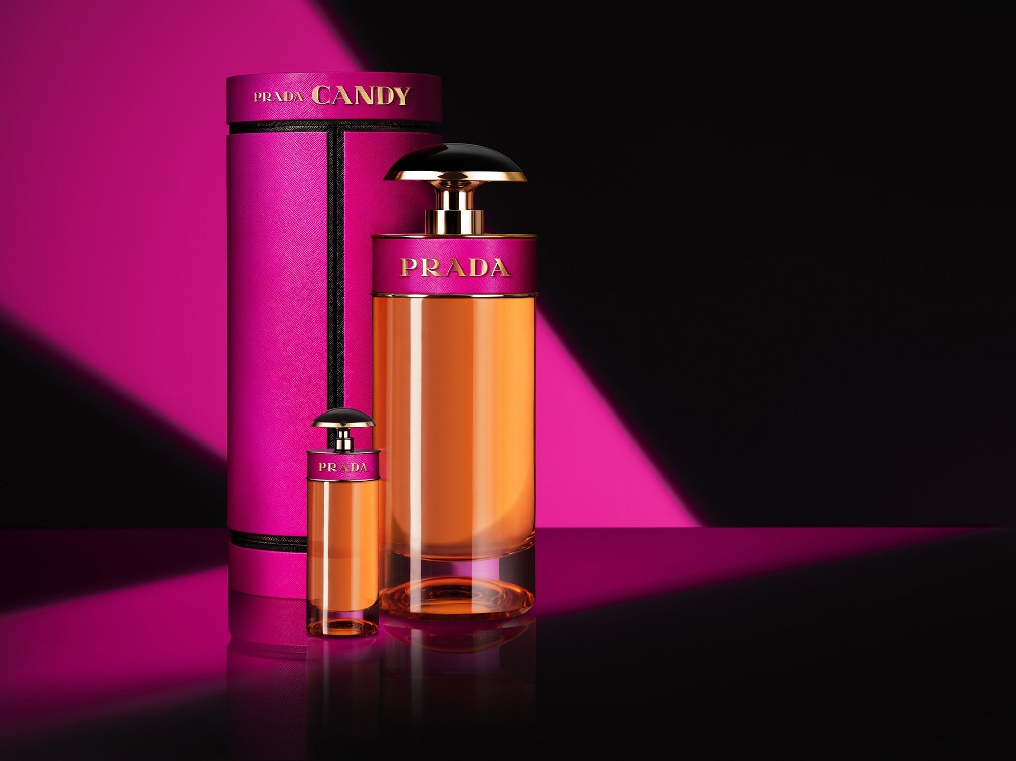 Shop Prada Perfumes Online