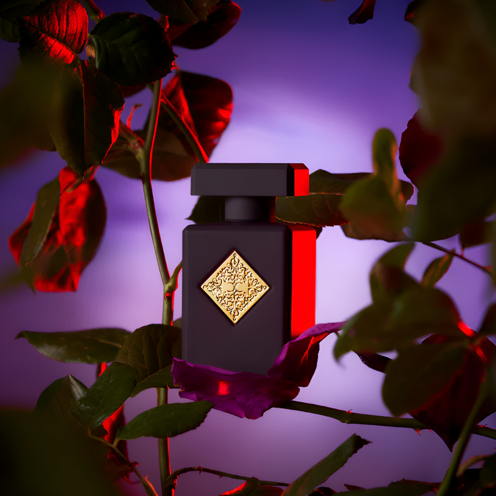 Shop Initio Parfums The Carnal Blends Collection Psychedelic Love EDP ...