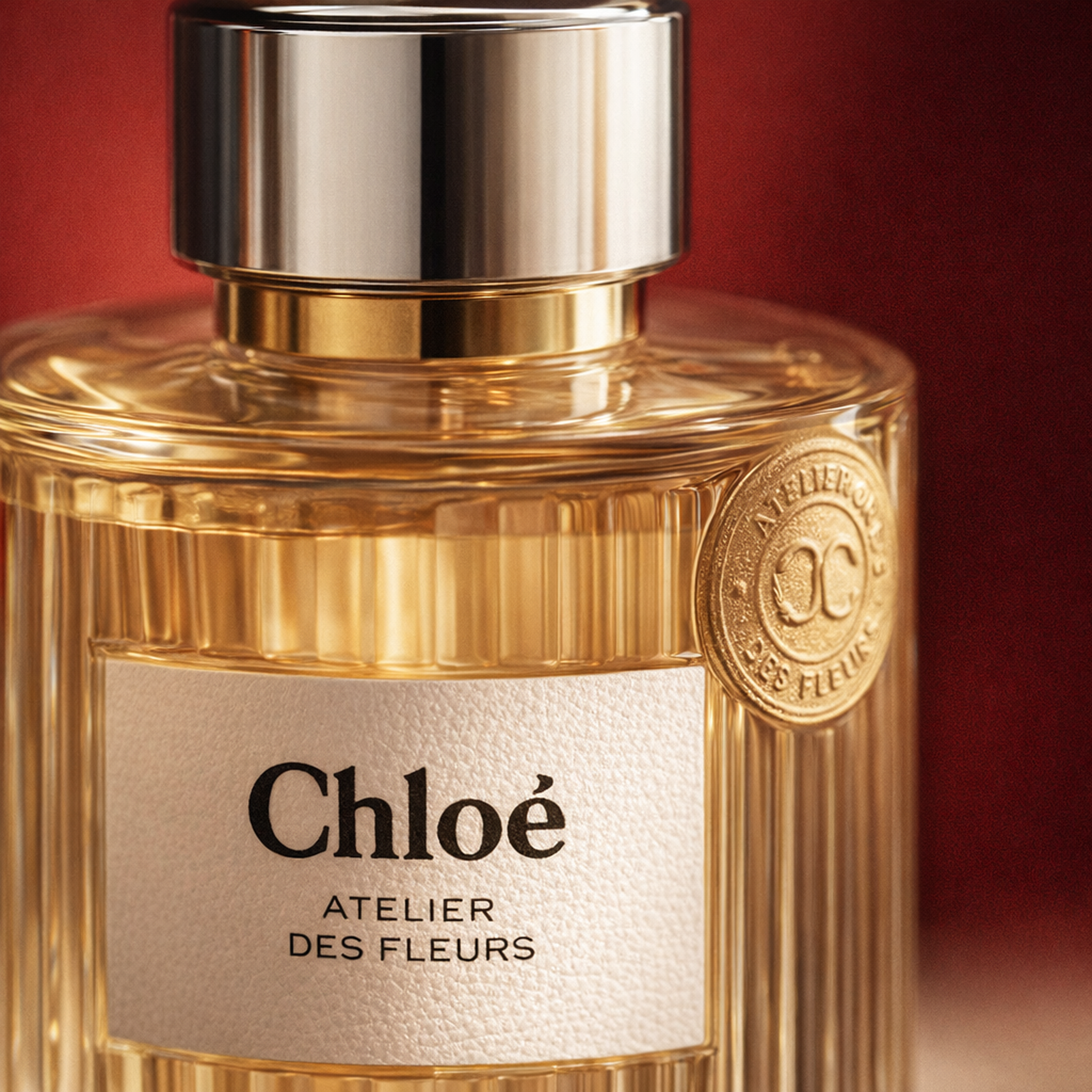 Shop Chloe Atelier Des Fleurs EDP Discovery Gift Set 1 | My Perfume ...