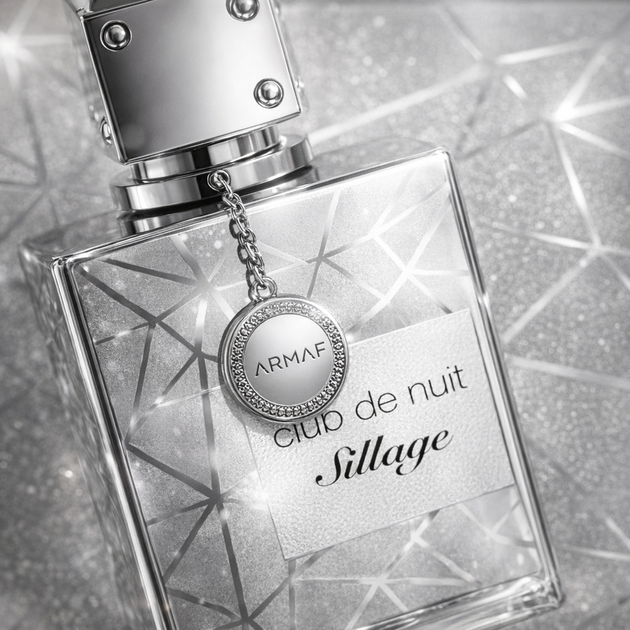 Shop Armaf Club De Nuit Sillage Gift Set for Him | My Perfume Shop ...