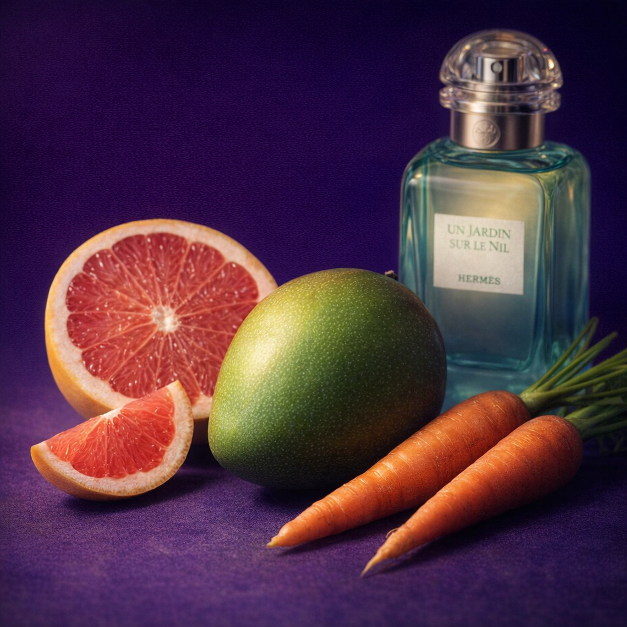 Shop Hermès Un Jardin Sur Le Nil Gift Set | My Perfume Shop Australia