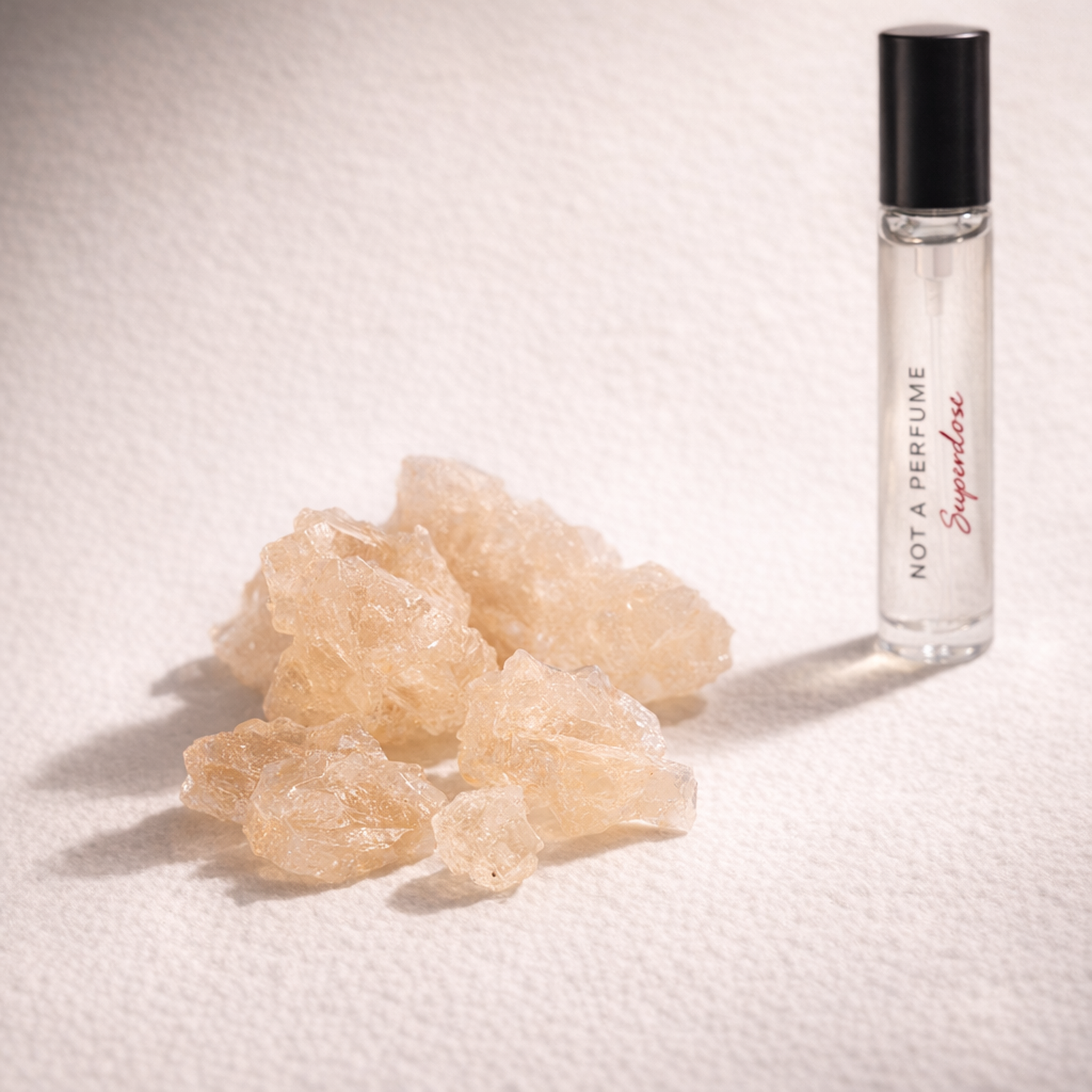 Shop Juliette Has A Gun Not A Perfume Superdose Travel Set | My Perfume ...