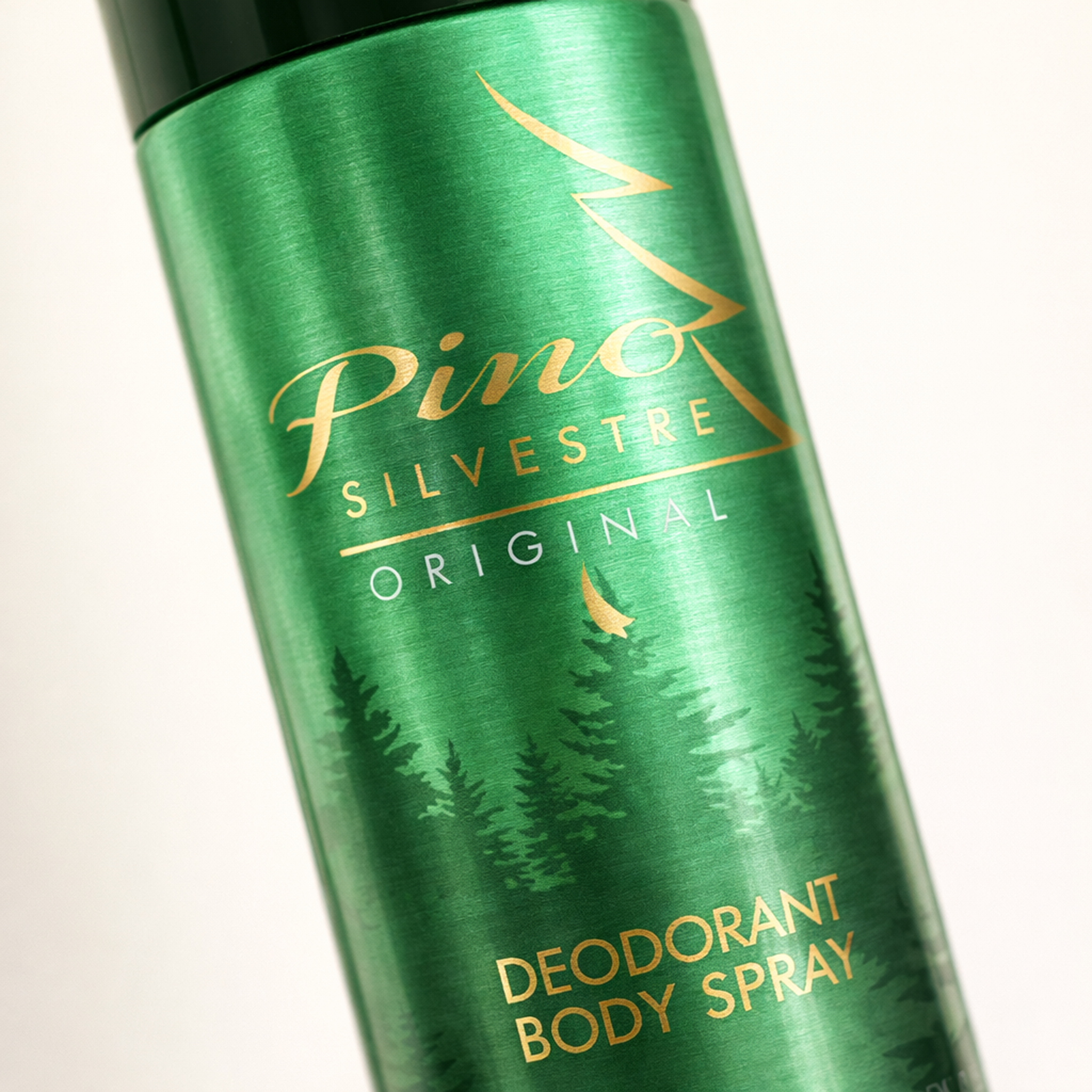 Shop Pino Silvestre Original Body Spray 200ml | My Perfume Shop Australia