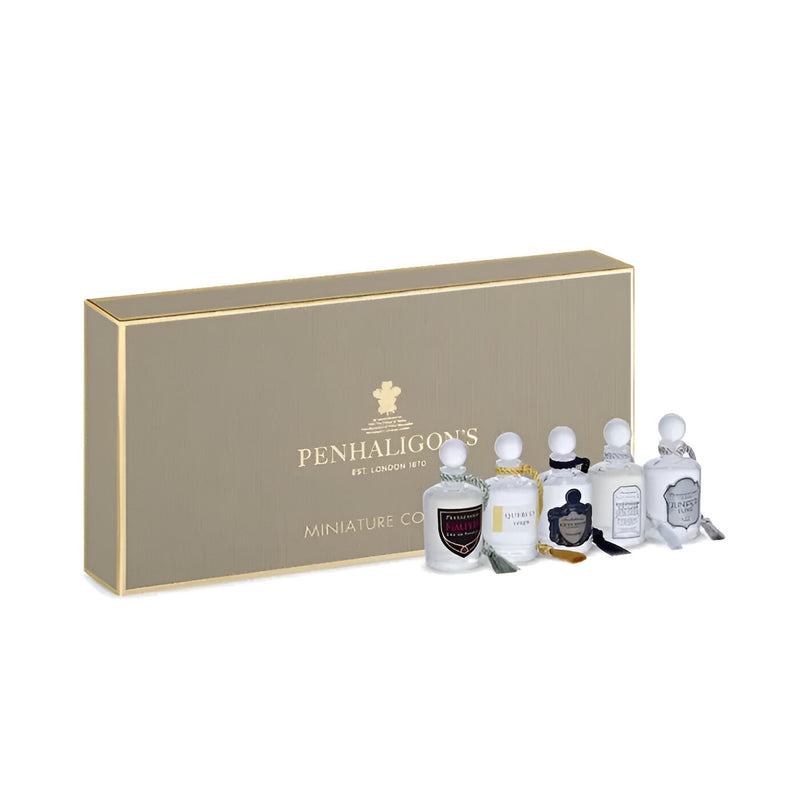 Shop Penhaligon's Perfumes Online