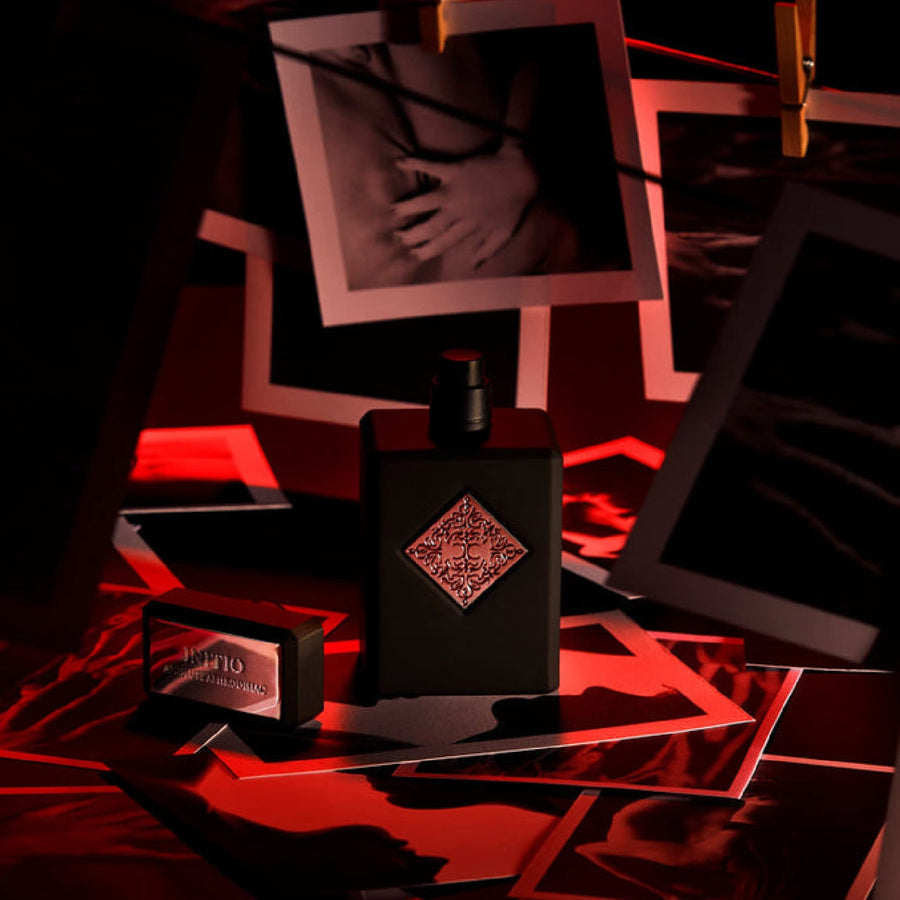 Shop Initio Parfums The Absolutes Absolute Aphrodisiac EDP in Australia