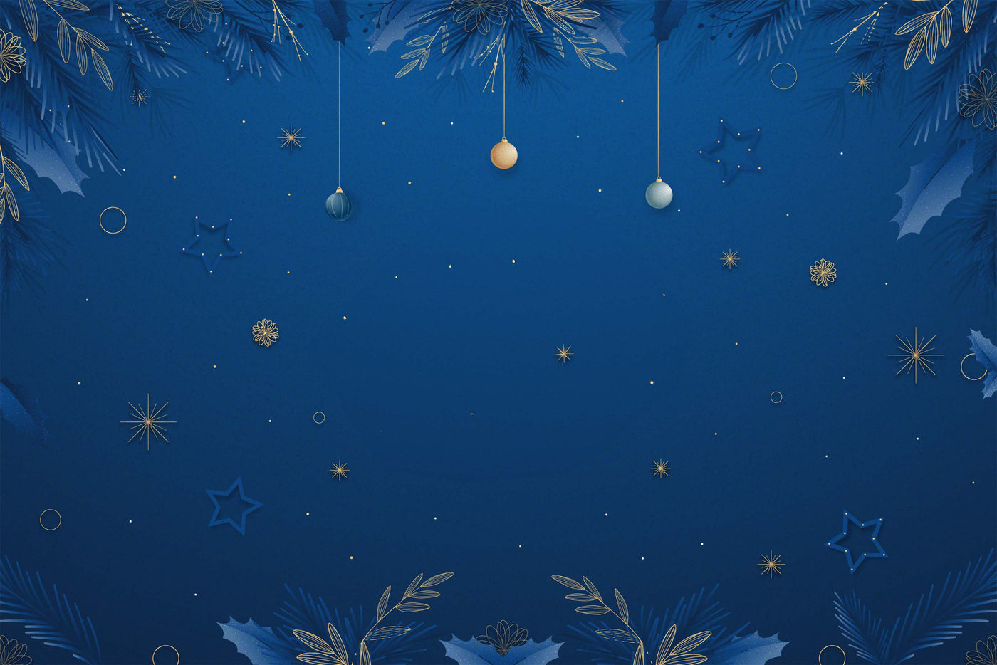 My Perfume Shop | Luxury Fragrance Store