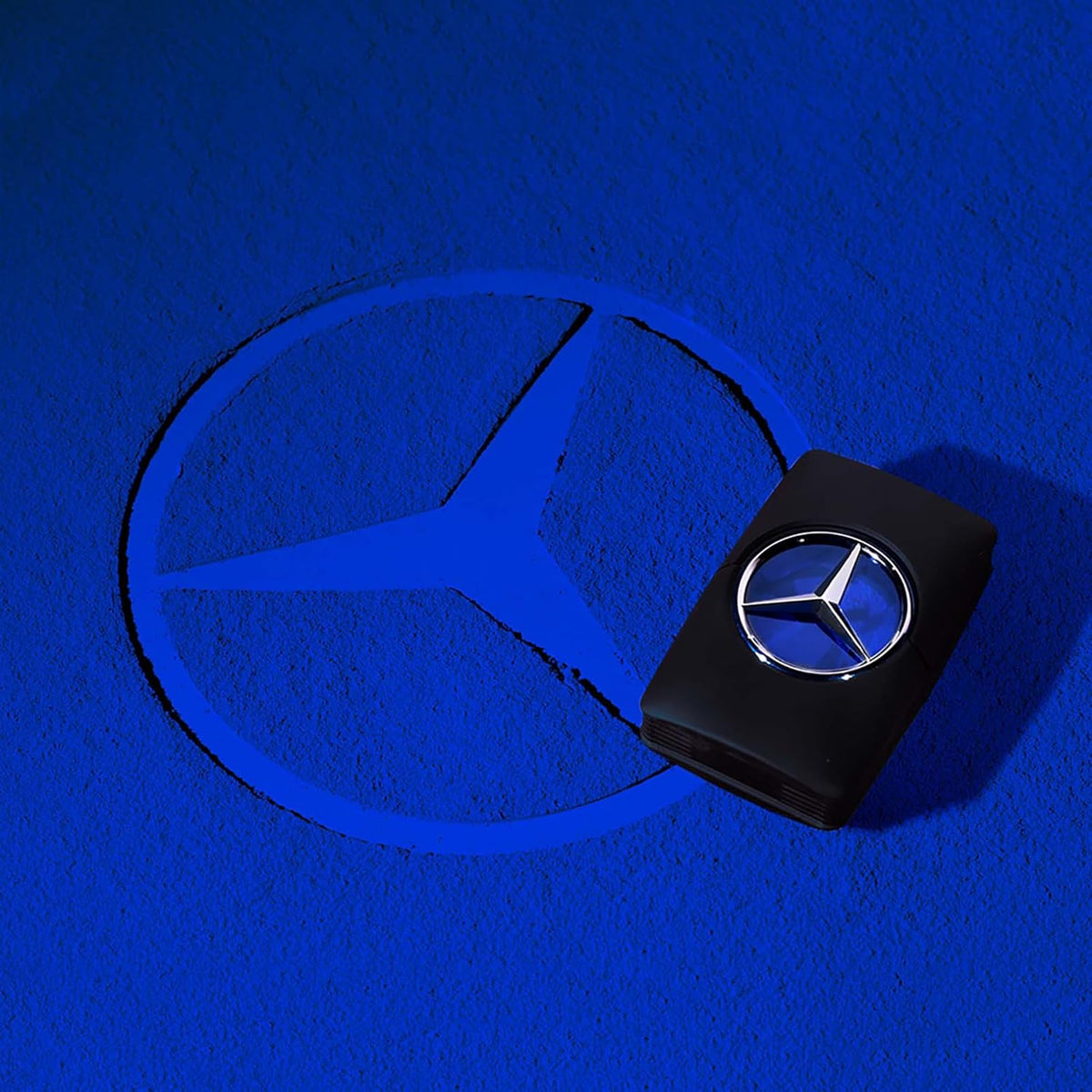 Shop Mercedes Benz Man Intense EDT Australia