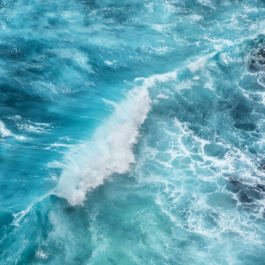 Shop Afnan 9AM Dive EDP in Australia