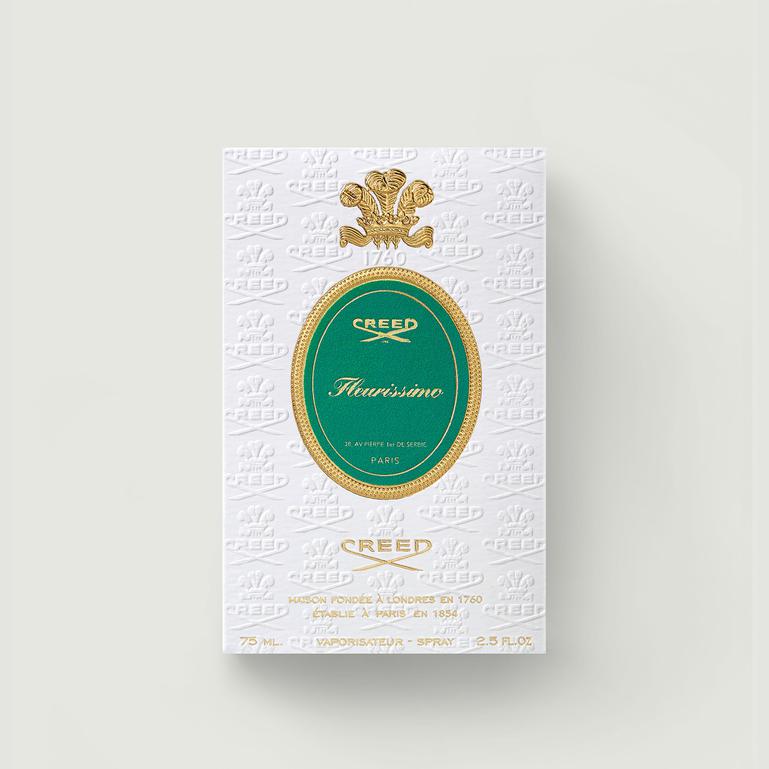 Shop Creed Fleurissimo EDP in Australia