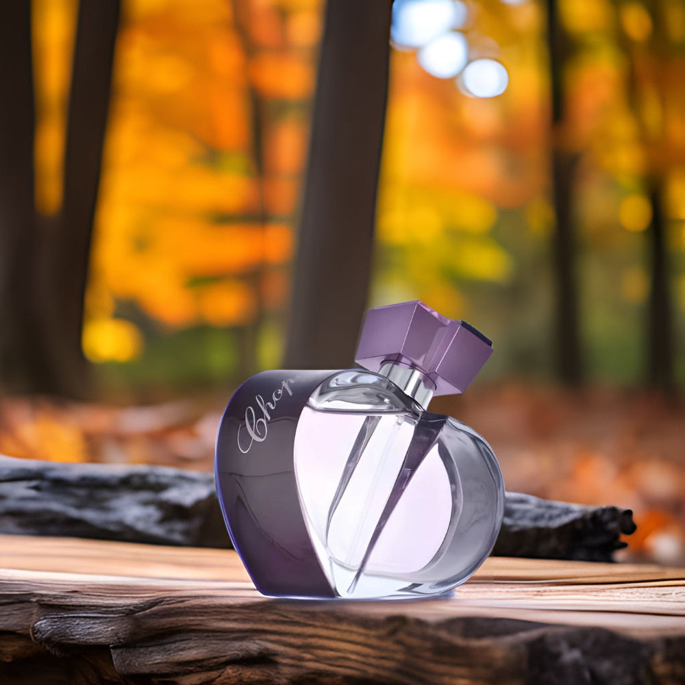 Shop Chopard Happy Spirit EDP in Australia