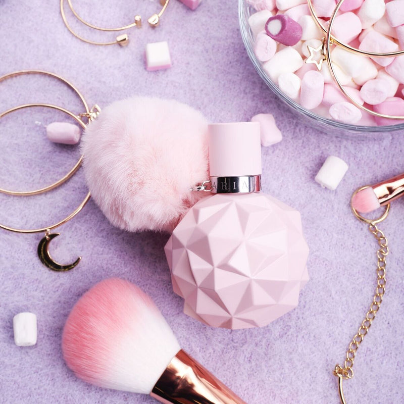 Shop Ariana Grande Sweet Like Candy EDP 100ml | My Perfume Shop Australia