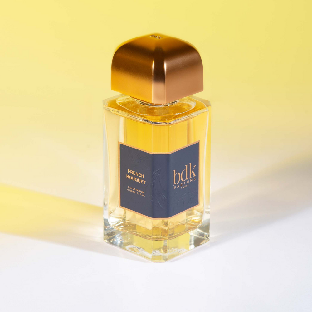 Shop BDK Parfums French Bouquet EDP in Australia
