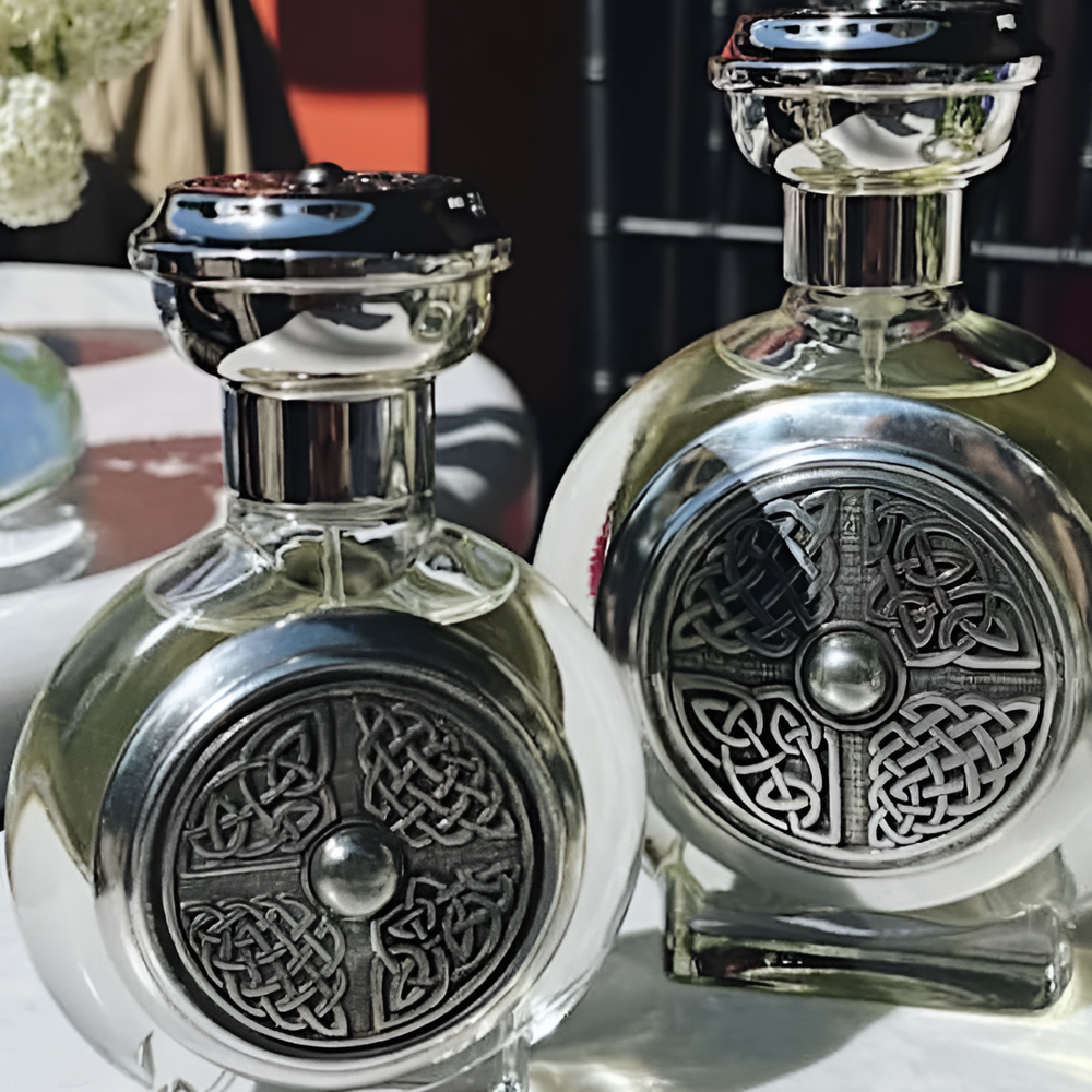 Shop Boadicea The Victorious Energizer Explorer EDP in Australia