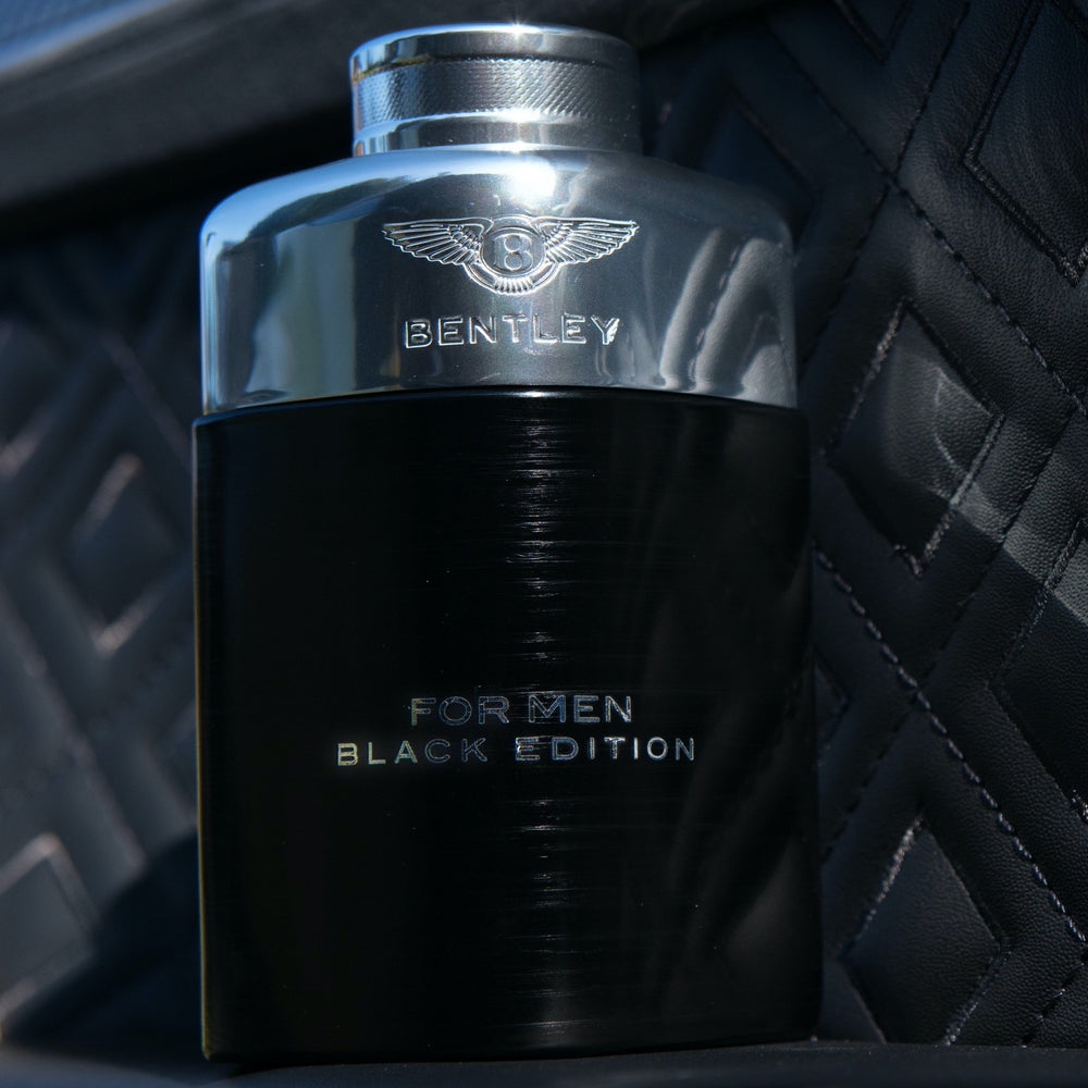 Shop Bentley For Men Absolute EDP in Australia